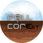 Fall Cone Test
