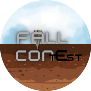 Fall Cone Test